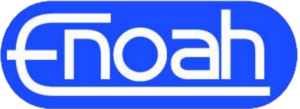 Enoah home - Enoah International